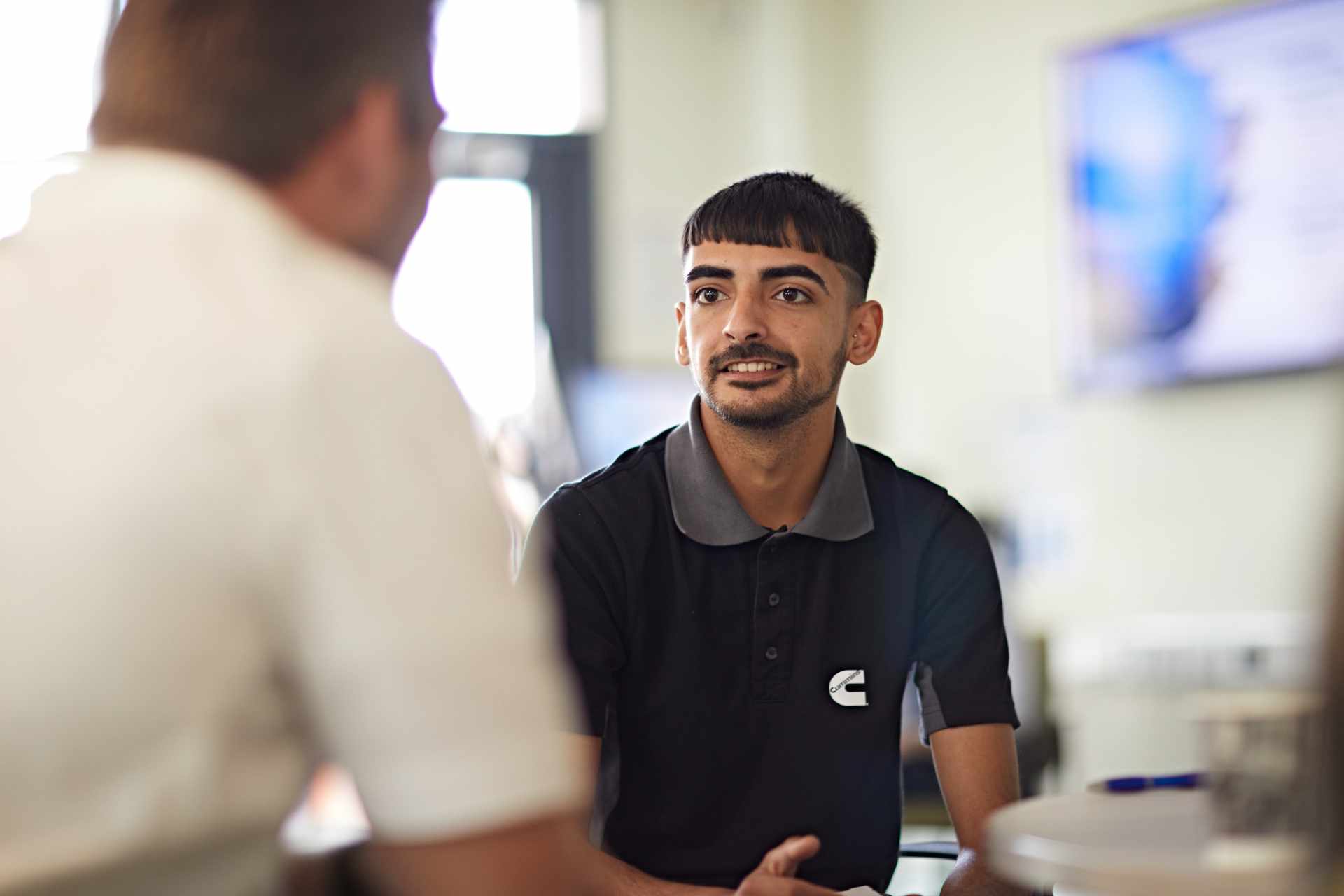 Apprenticeship Opportunities University Of Huddersfield